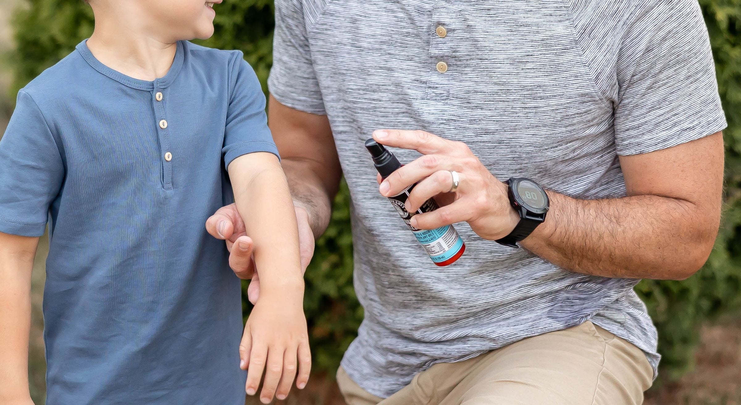 Buy More Save More – Page 2 – Grandpa Gus