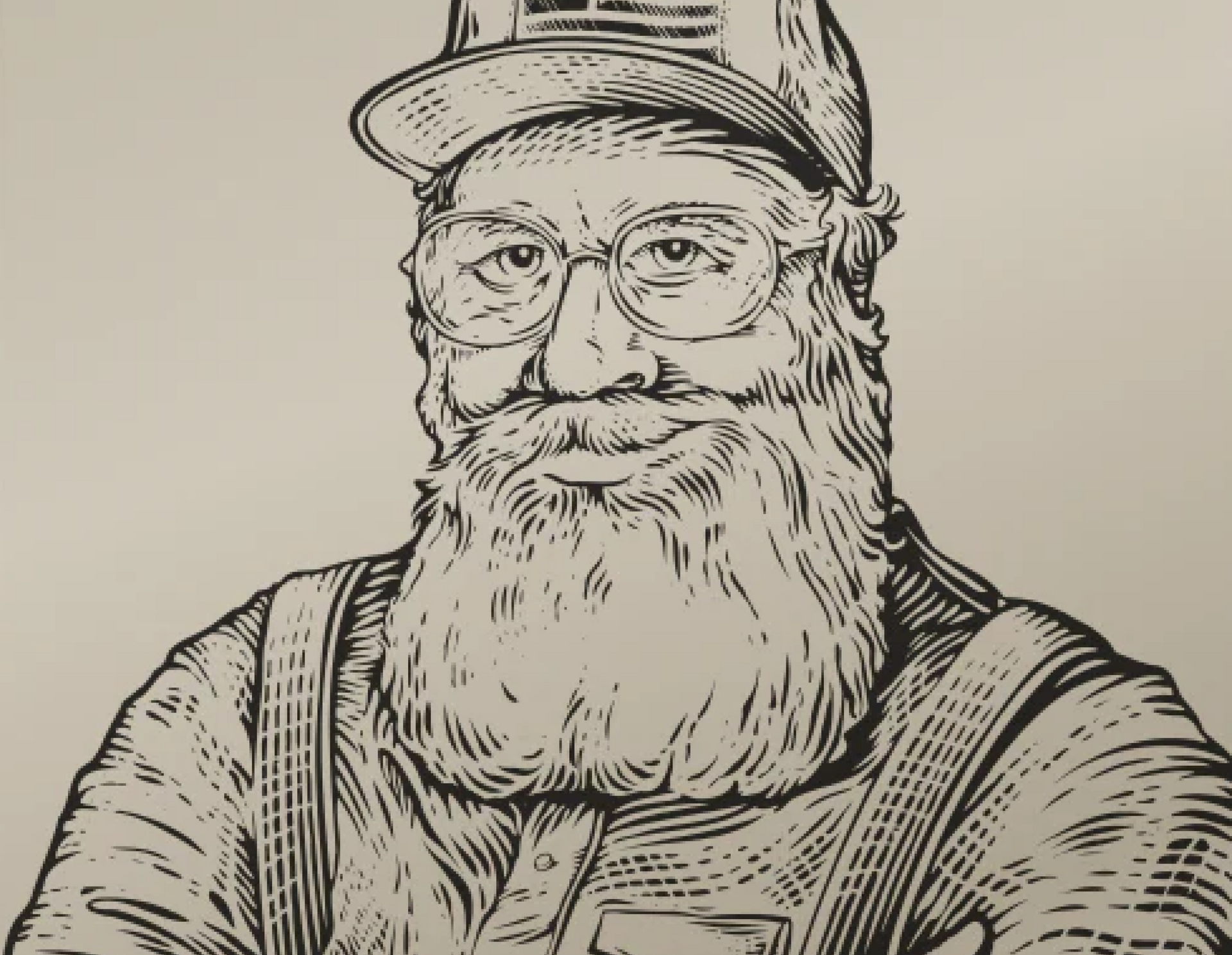 Grandpa Gus's Natural Pest Control Products